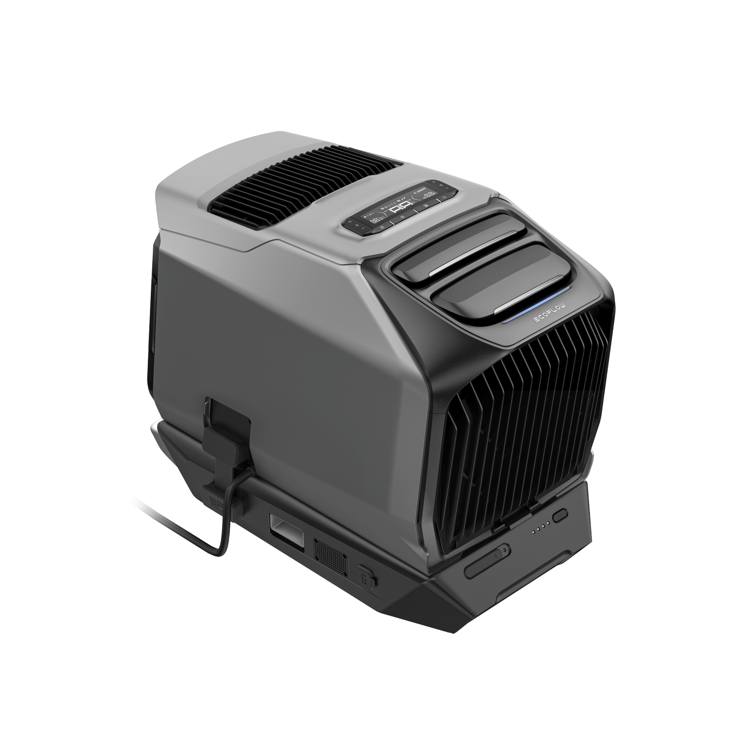 Ajouter au panier Se connecter