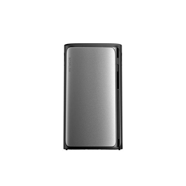 EcoFlow STREAM AC Pro Batterie Solaire 699,00