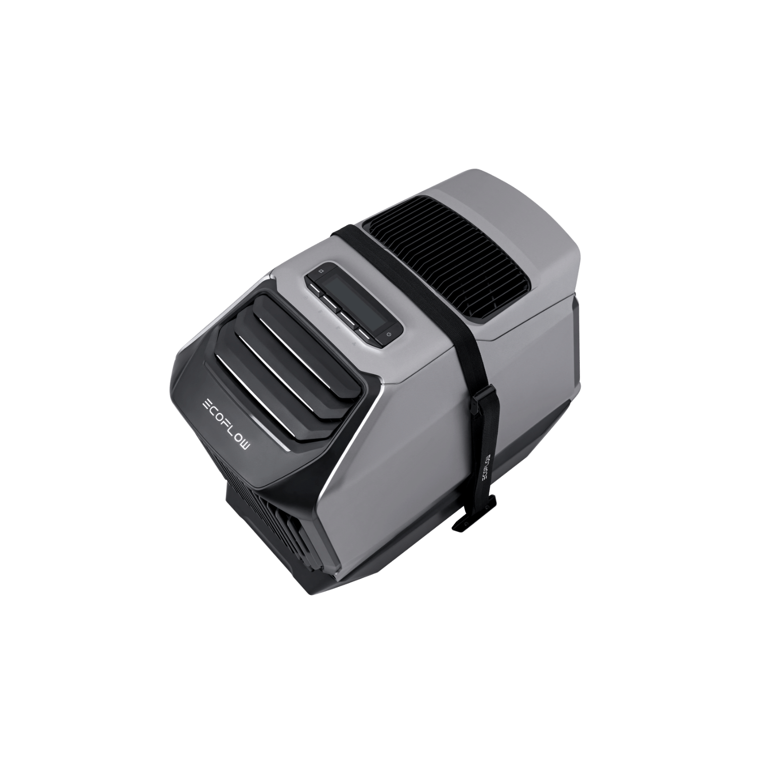 Accessoires de WAVE 2 - EcoFlow France