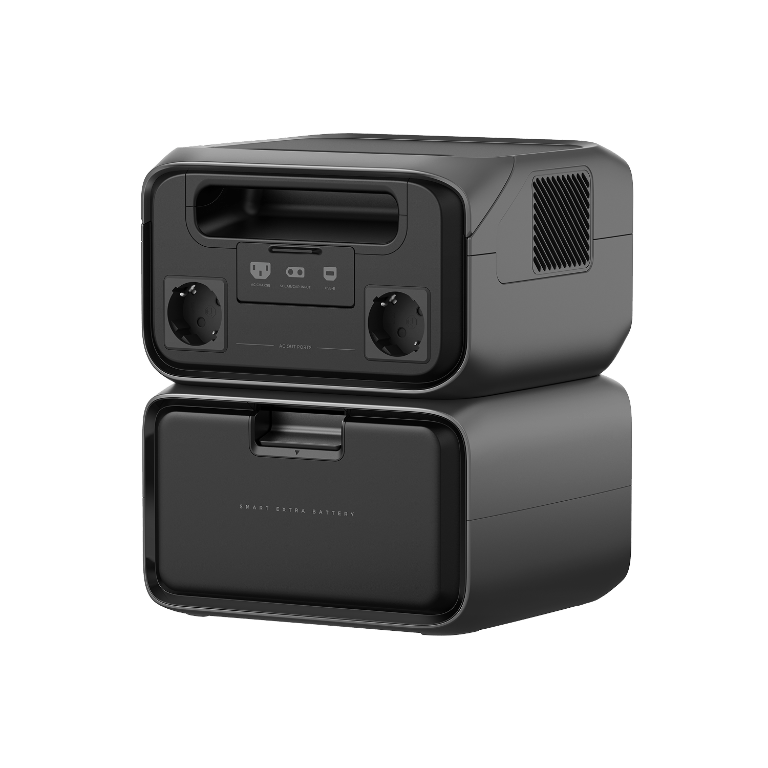 station électrique portable ecoflow river 3 plus 3 reviews 5 . 0 5 . 0 ...