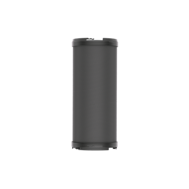 Accessoires de WAVE 2 - EcoFlow France